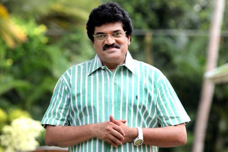 Kerala Insider’s 15 Most Influential Singers