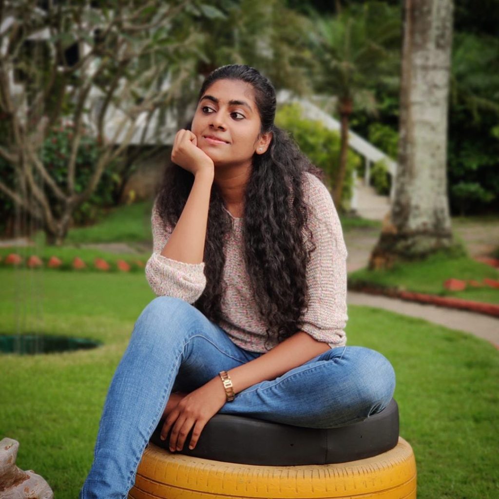 Kerala Insider’s 20 Most Influential Actors